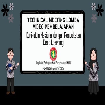 PPT UNTUK TM Lomba Video Pembelajaran (1).pdf