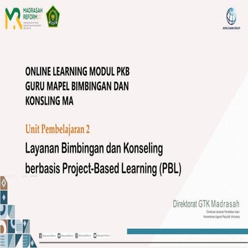 PPT_UP2_BKMA_Modul Online.pptx