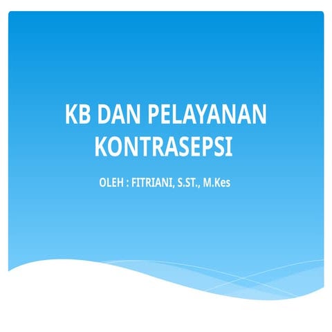 materi UPAYA PROMOTIF DAN PREVENTIF bagi masyarakat.pptx