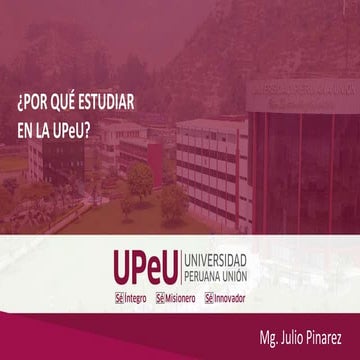 PPT UPeU 4.pptx