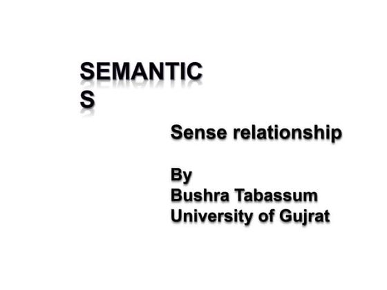 Rationalism Ppt