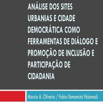 Raven fernandez | PPT