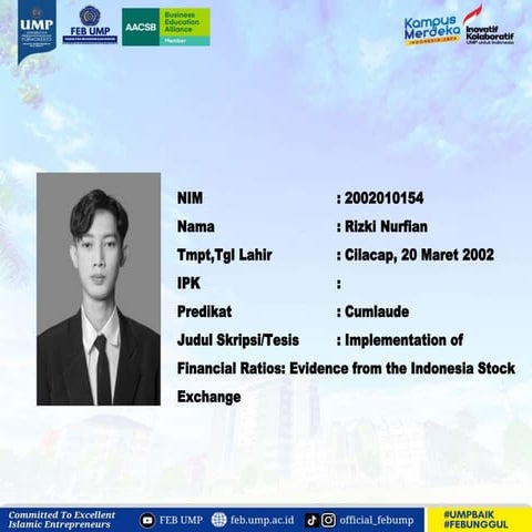 CONTOH PPT URUTAN YUDISIUM DI SEMUA KAMPUS.pptx