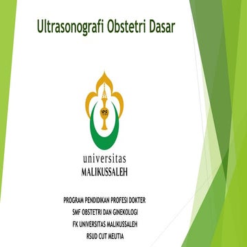 PPT USG DASAR DOKTER UMUM DI LAYANAN PRIMER.pptx