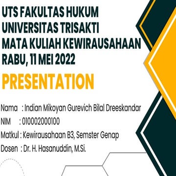 PPT UTS Kewirausahaan Indian MGBD 0100020001000.pdf