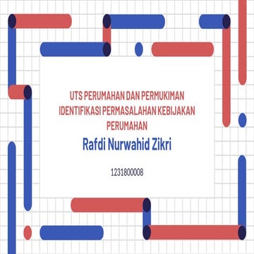 PPT UTS_PERKIM_1808.pptx