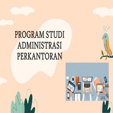PPT UTS PKP 3_Vini Rizki Wahyu Nur Rohmah_406220034.pptx