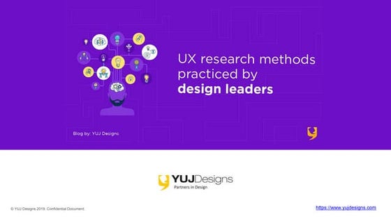 Steering into the future – UX trends reshaping the automotive sector ...