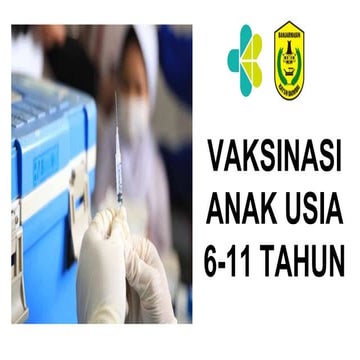 PPT Imunisasi Covid anak 6-11 tahun.pptx