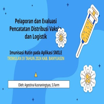 ppt laporan vaksin kabupaten banyuasi .pptx