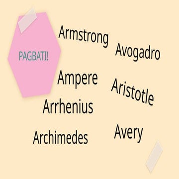 PPT_Values_WEEK-1-1st-QRTR-GRADE-7-ANG-ISIP-AT-KILOS-LOOB.pptx