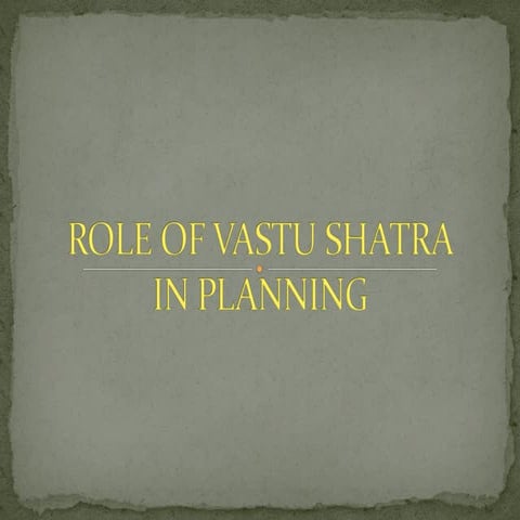 PPT VASTU.pdf