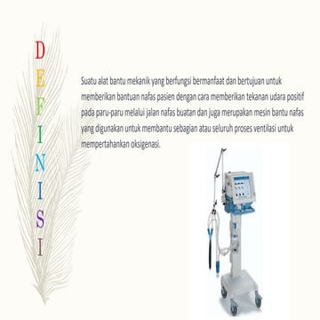 PEMASANGAN INFUS VENA UMBILIKAL DENGAN TEPAT | PPTX
