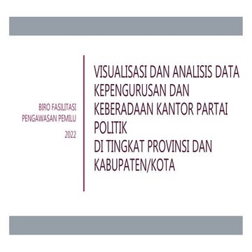 PPT Verpol.pptx