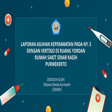 PPT VERTIGO stikes bethesda yogyakarta.pptx