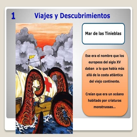 ppt viajes de descubrimientos.pptx