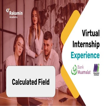 mengenal dengan singkat tentang Pivot Table.pptx