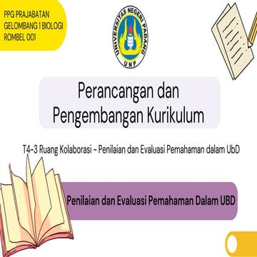 PPT VIDEO RUANG KOLABORASI TOPIK 4 KELOMPOK 5.pdf