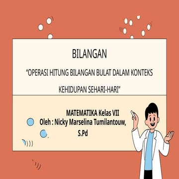 PPT VIDEO Ujian kinerja ppg - nicky.pptx