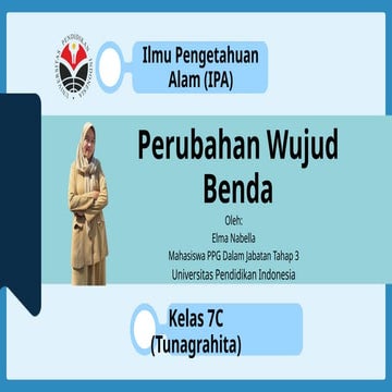 PPT Video Ukin kelas 7 tunagrahita .pptx