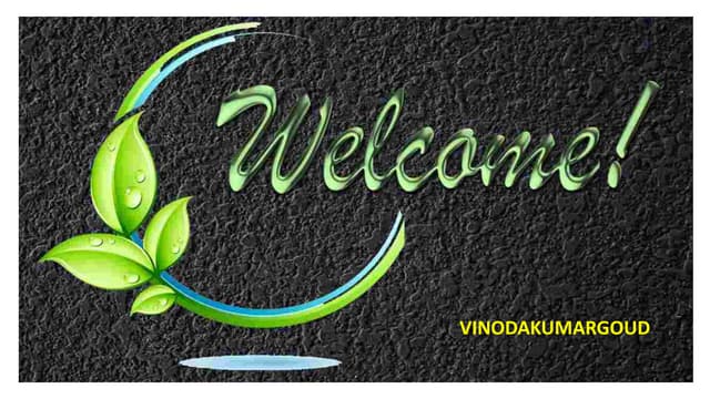 Classification of insecticides based on chemical nature | PPTX