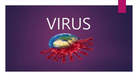 PPT PERANAN VIRUS.pptx