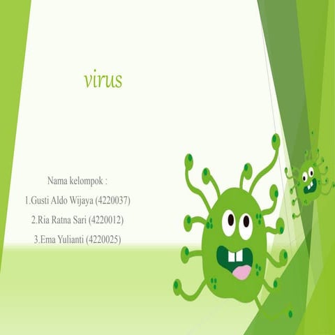 ppt virus.pptx