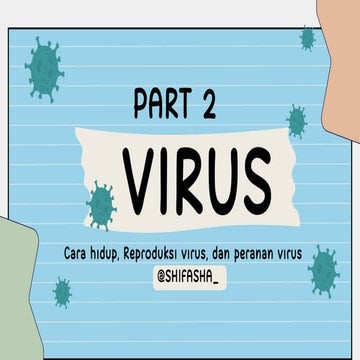 PPT MATERI BIOLOGI KELAS 10 (VIRUS 2).pdf