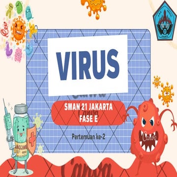 Swmoonnn presentations