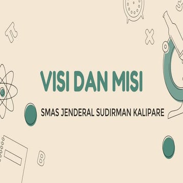 PPT VISI MISI SMA JESKA [www.defantri.com].pptx