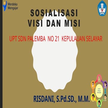 PPT_VISI_SEKOLAH[1] SDN.pptx212121221212 | PPT