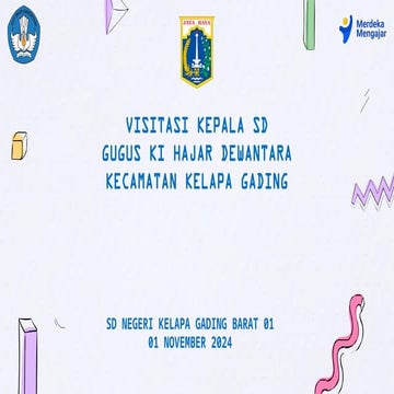 PPT VISITASI KEPALA SD_SUDARWI PARSIH.pptx