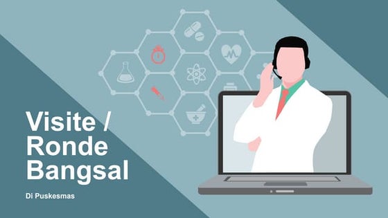 Monitoring efek samping obat (MESO) | PPTX