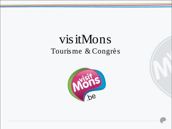 FRANCOBUSINESS FRONT PAGE OK — Polish | PDF