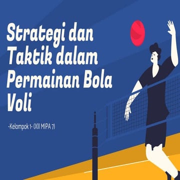 PPT VOLI.pptx