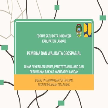 PPT Walidata Satu Data PERU-PERA Baru.pptx