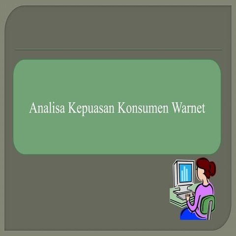 Ppt warnet | PPTX