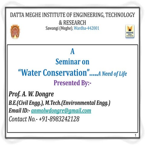 Water questionnaire | DOCX