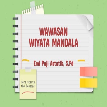 PPT WAWASAN WIYATA MANDALA.pptx