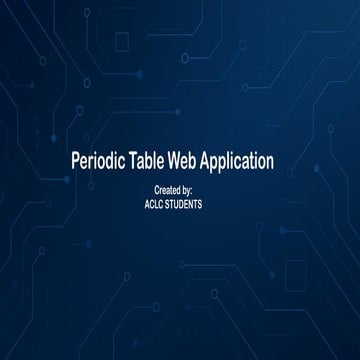 WebApp-Periodic-table-Web-Application.pdf