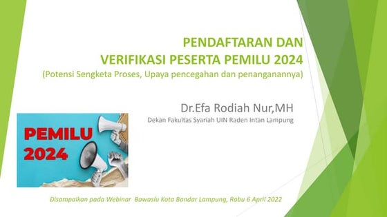 Bawaslu Dompu-Pengawasan Pemilu 2024 (1).pptx