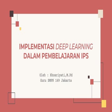 PPT WEBINAR DEEP LEARNING _UHAMKAAAA.pdf