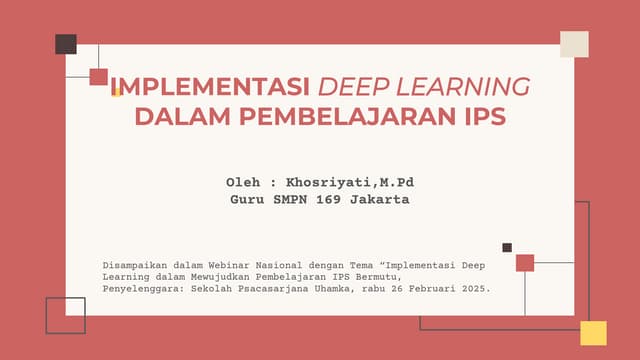PPT IMPLEMENTASI_PEMBELAJARAN MENDALAM_2025.pptx