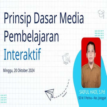 PPT Webinar Webinar Sahabat PembaTIK.pptx