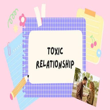 PPT Webinar Toxic Relationship.pptx