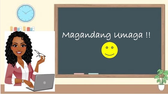 LETTER P pagsulat at pagkilala sa letrang Pp | PPTX