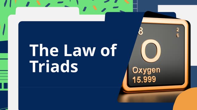 Different Parts of Powerpoint Window And Its Functions.pptx