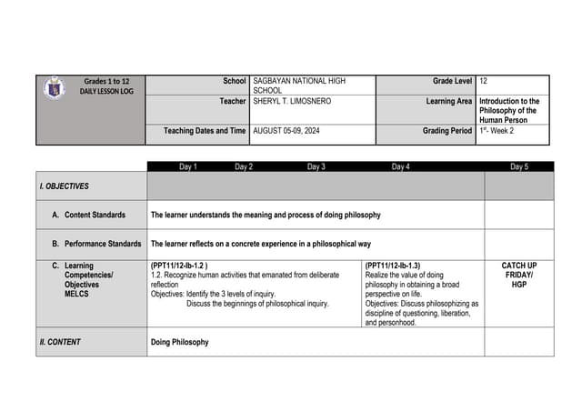 PPT Q2 Week c - Intersubjectivity.docx