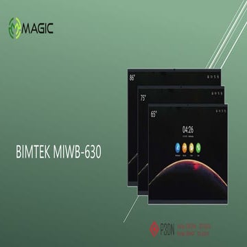 PPT Whiteboard pada BIMTEK MIWB PSMA Disdik Jabar.pptx