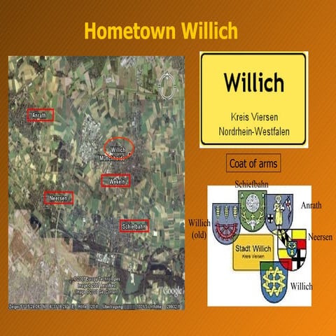 Ppt willich | PPT